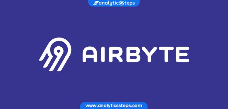 Data Integration platform AirByte will focus on ELT (Extract Load ... Data Integration platform AirByte will focus on ELT (Extract Load ...
